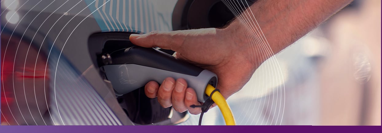 Key cybersecurity issues facing automotive OEMs