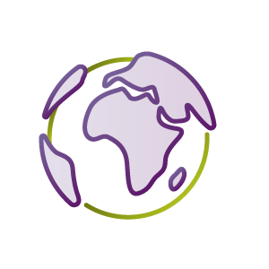 Innovation through cybersecurity - Irdeto