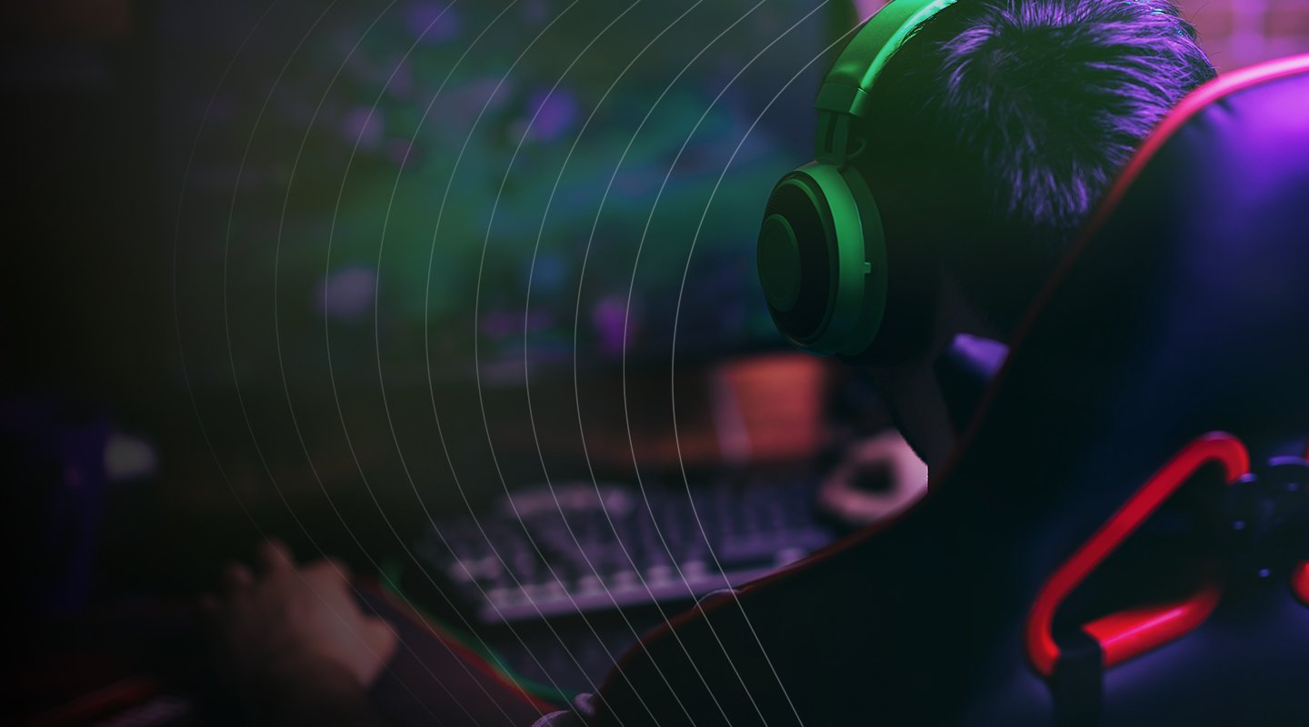 Anti-piracy software for secure game distribution | Denuvo by Irdeto