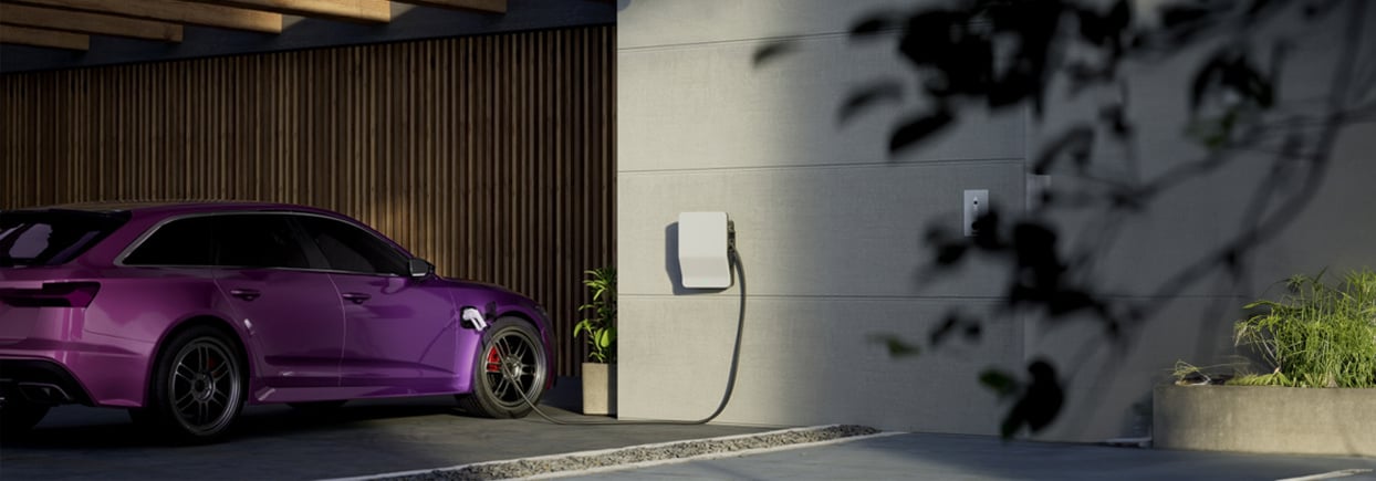 EV charging future: What should a perfect EV charging journey look like? EV charging future: What should a perfect EV charging journey look like?