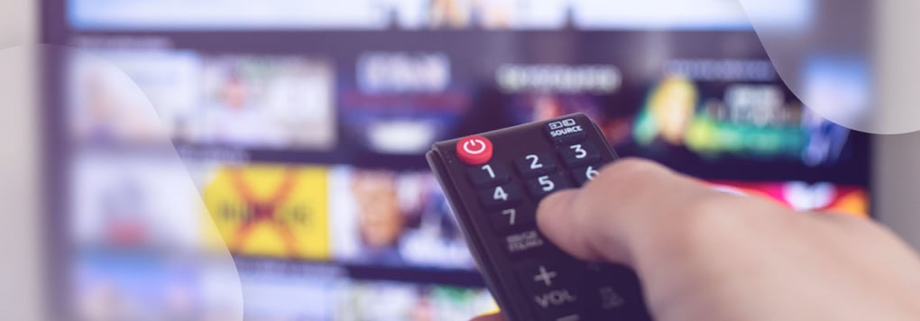 Piracy detection: What benefits does it bring to video entertainment? Piracy detection: What benefits does it bring to video entertainment?
