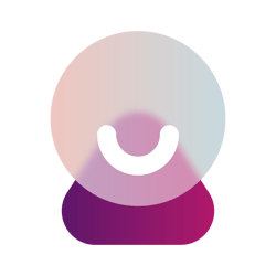 Innovation through cybersecurity | Irdeto