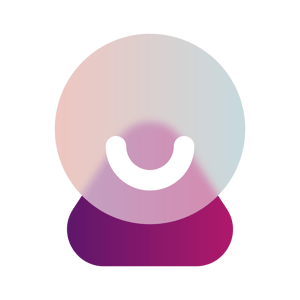 Innovation through cybersecurity | Irdeto