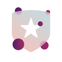 Innovation through cybersecurity | Irdeto