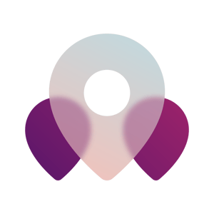 Innovation through cybersecurity | Irdeto