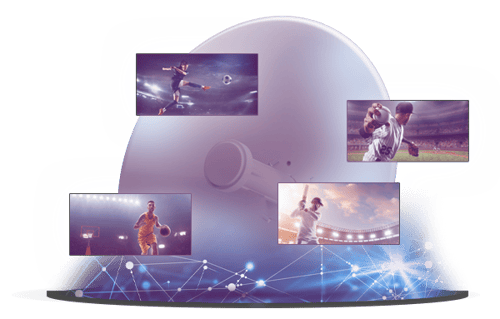 Video Entertainment: A global leader in video security and beyond