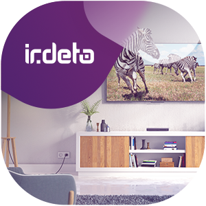 Quality of Service (QoS) metrics for Android TV explained - Irdeto Insights