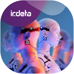 How Artificial Intelligence (AI) is redefining video games - Irdeto ...