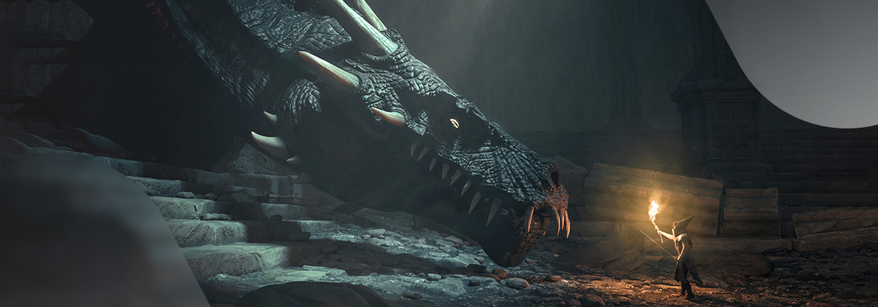 7 important facts about anti-cheat technology - Irdeto Insights