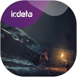 7 important facts about anti-cheat technology - Irdeto Insights