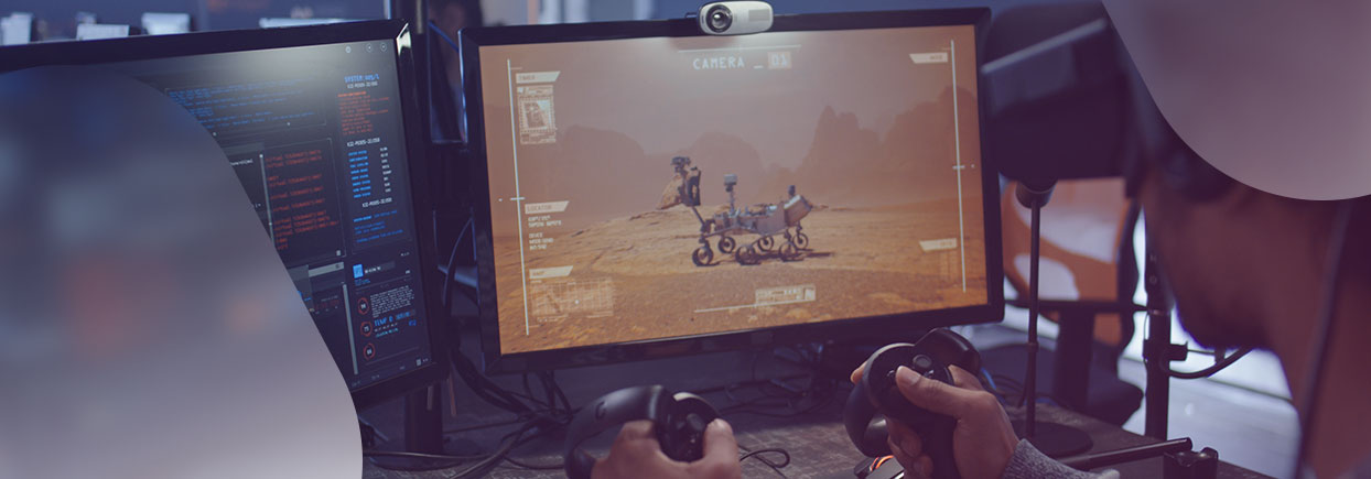 Top 5 features of an excellent anti-cheat solution provider