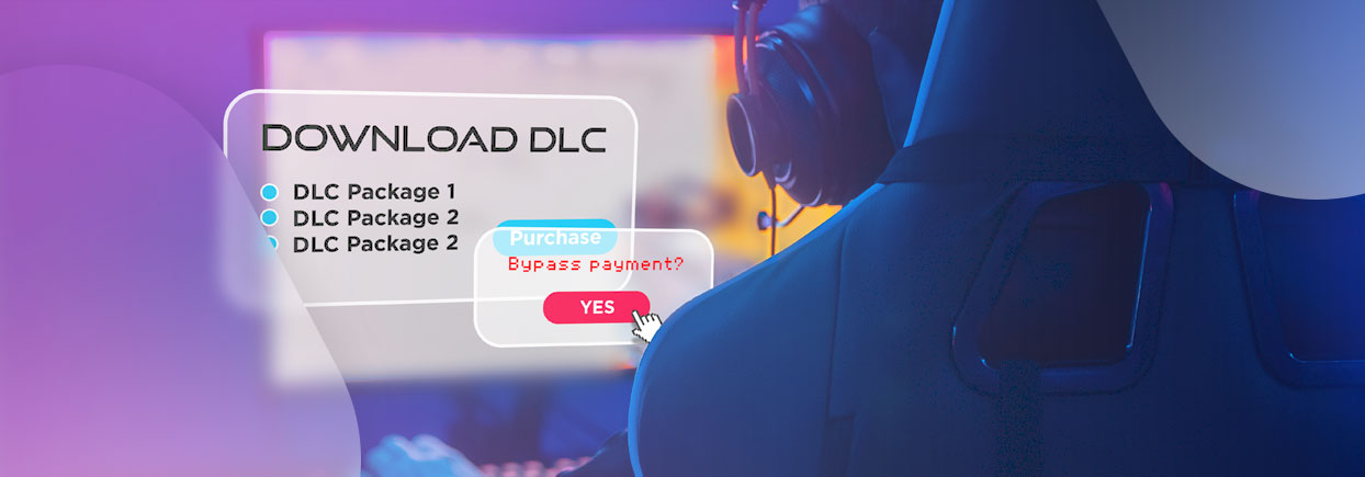 Is securing DLC against unlockers possible? – Irdeto Insights