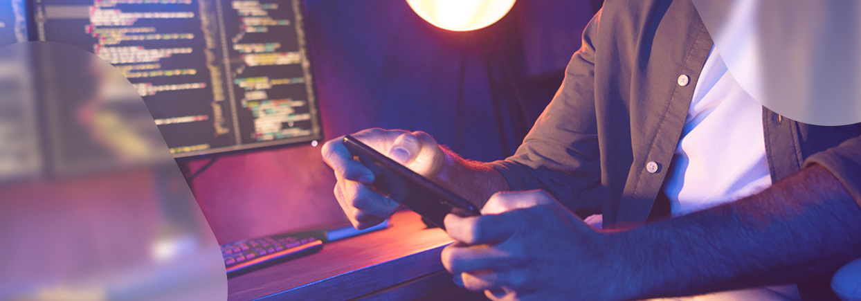 How has mobile gaming security awareness changed in 2022? - Irdeto Insights