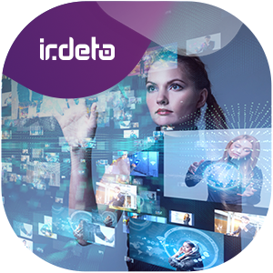 Unlocking Super Aggregation (part 4): Differentiating your strategy for success - Irdeto Insights