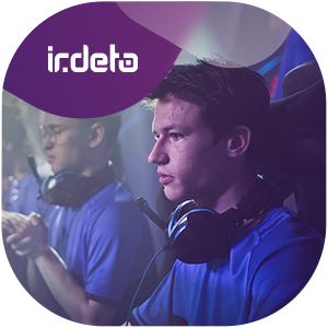 False positives in cheating in games: Who’s telling the truth? - Irdeto Insights