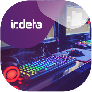 How do Meltdown and Spectre haunt Anti-Cheat? - Irdeto Insights