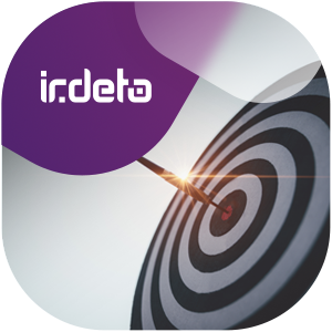 How our end-to-end solution gets pirates and cybercriminals like…