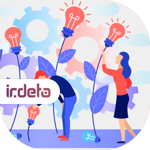 Innovation at Irdeto - Irdeto Insights