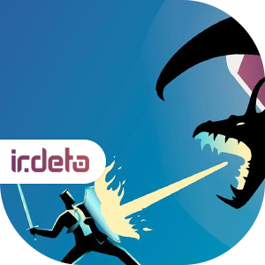 Size does not mean compromise - mobile game protection is affordable ...