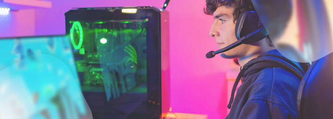 The dark side of game emulation: How it's hurting game cybersecurity