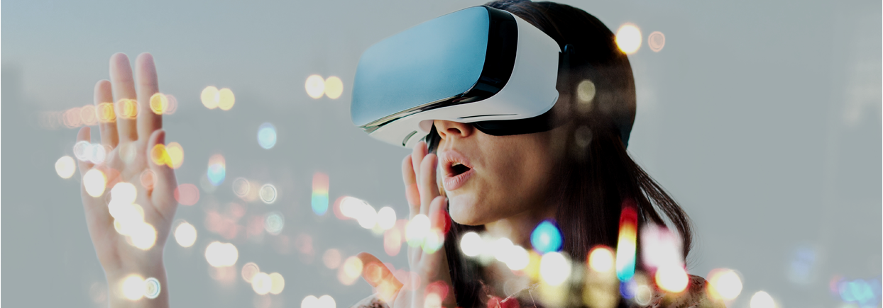 Innovating together everywhere: Our 2021 Hackathon - Irdeto Insights