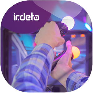 Irdeto at Gamescom 2023: 5 interesting takeaways - Irdeto Insights