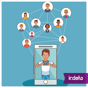 Why mobile games and app protection is paramount in today’s times