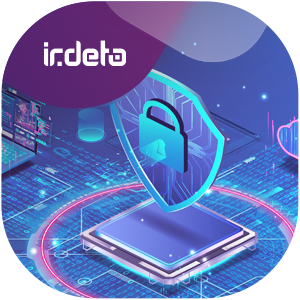 The real threats of VPN usage to streaming services: Are you aware of ...